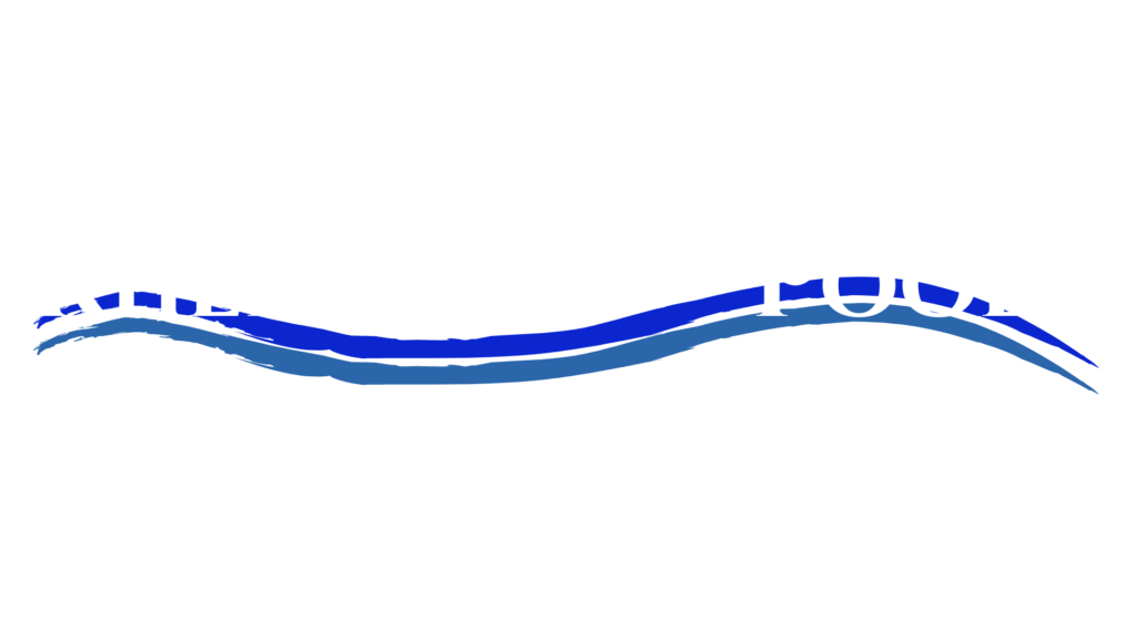 RheinBerg-Pools | Poolanlagen